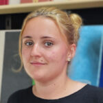 Stiftung