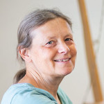 Stiftung